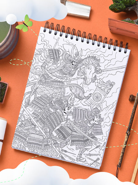 key west coloring pages