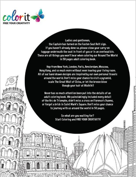 the world according to humphrey coloring pages