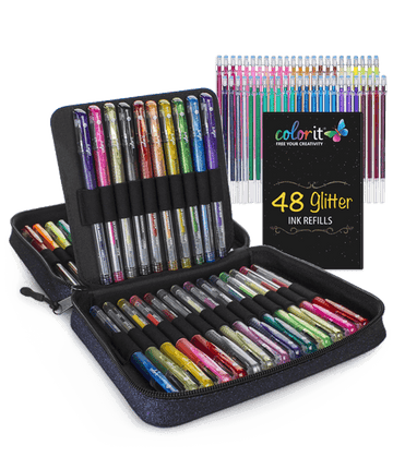Coloring Tools – ColorIt