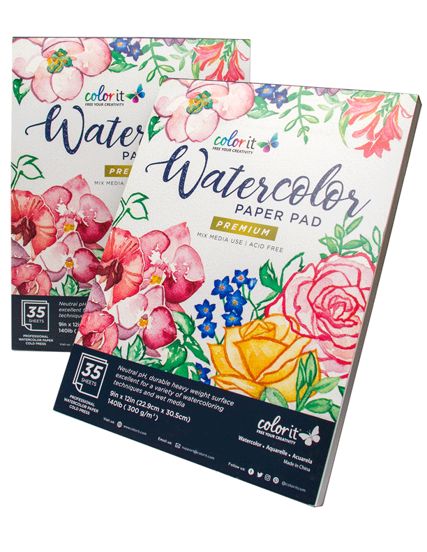 Freebie Friday Unicorn TY Page