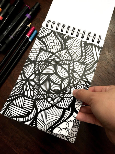 trip.coloring book.html.html