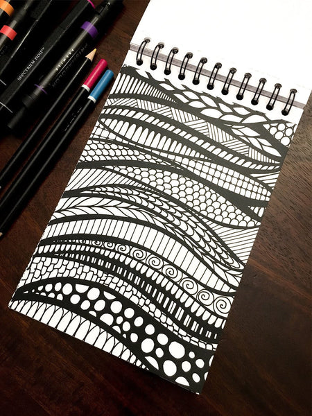 trip.coloring book.html.html